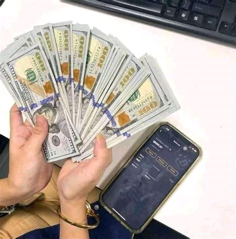 رقص بنات رقص سعودي شطيح رقص مغربي رقص مصري رقص تيك توك رقص تونسي رقص
