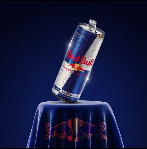 Visual Ads Behance