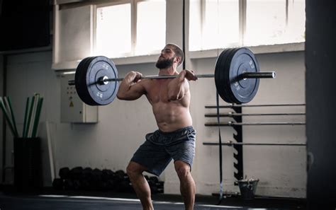 What Is A Drop Set How To Promote Muscle Gain With Drop Sets