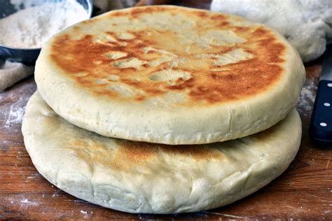 烙发面饼图片素材 烙发面饼设计素材 烙发面饼摄影作品 烙发面饼源文件下载 烙发面饼图片素材下载 烙发面饼背景素材 烙发面饼模板下载 搜索中心