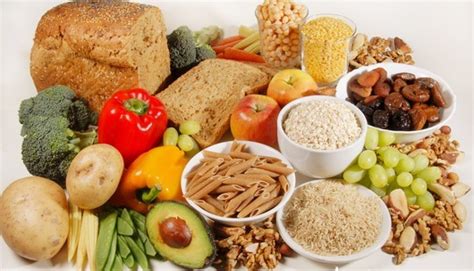 Metabolic Syndrome Diet Foods To Eat And Avoid New Health Advisor