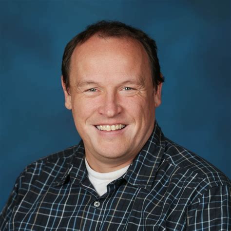 david larsen linkedin