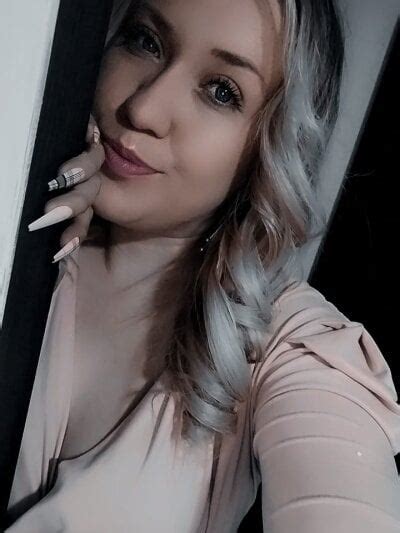 Ayeshasaad Stripchat Webcam Model Profile And Free Live Sex Show