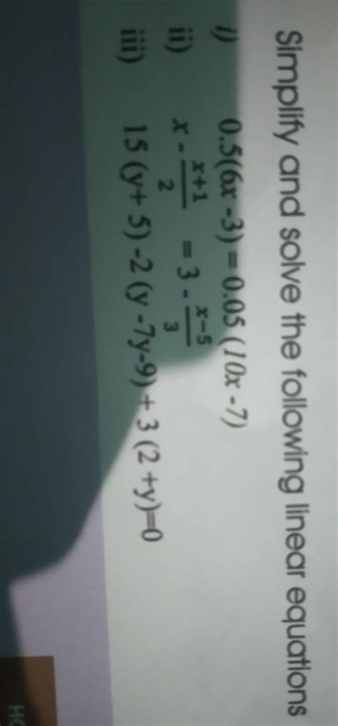 Solve This Question Brainly In