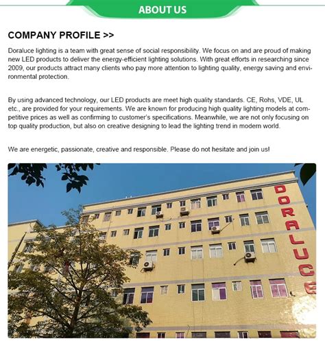 Module Downlight Aluminum Recessed Spot Light Led Cob Down Light Sq1 X2a Buy Light Led Cob