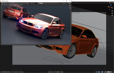 Amd Ryzen 9 5950x Processor Review Amd Ryzen 9 5950x Processor Review