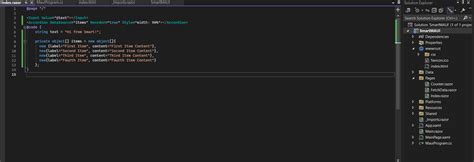 Blazor Maui Blazor Https Htmlelements