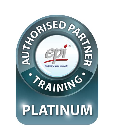 Cdcp Certified Data Centre Professional Infoserve Technologies