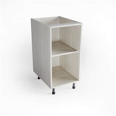 Kitchen Carcasses Discount Kitchen Factory