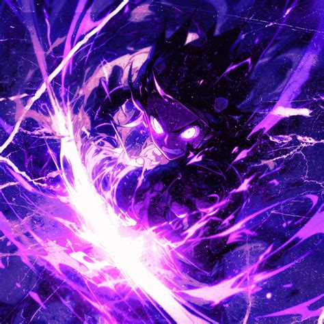 ‎montagem Holopia Zalupia 10 Slowed Single Album By Dj Moigus