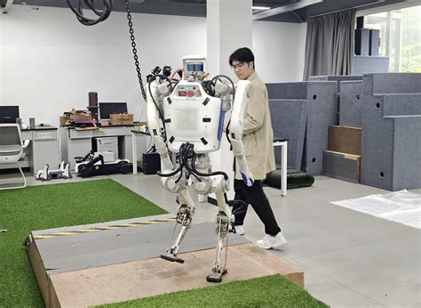 课堂与产线之间没有围墙——浙江大学双创人才这样炼成中国高新网
