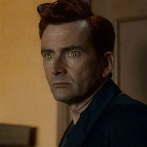 Pin Di Eva Su Good Omens
