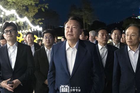 윤석열 대통령 Ai로 전력수요 폭증대안은 원전밖에 없다 인공지능뉴스 인공지능 스타트업 커뮤니티 Ai Startup