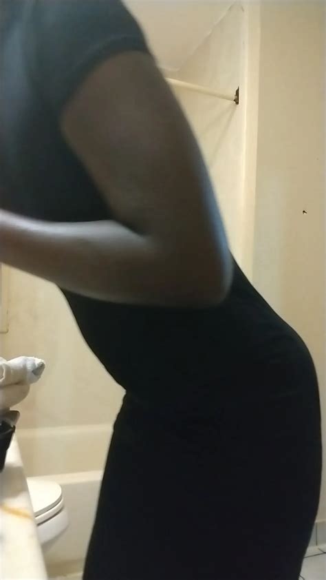 Beautiful Dark Skin 94 Pics 2 Xhamster