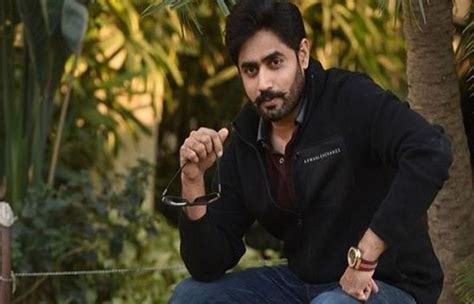 Abrar Ul Haq Tests Positive For Covid 19 Such Tv