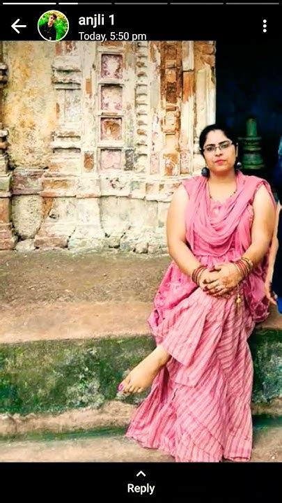 22 July 2024 Youtube