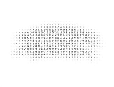 Premium Vector Gradient Halftone Dots Background Pop Art Template In Vector Texture Vector