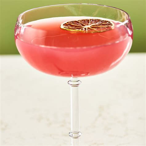 Leroux® Triple Sec • Leroux