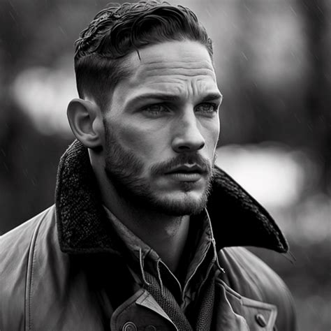 How Tall Is Andrew Garfield Andrew Garfields Height How Tall Height