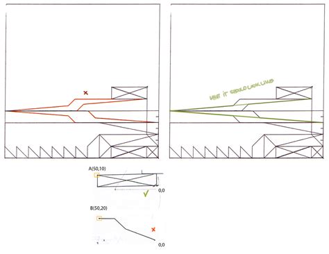 Programming Linear Motor Interpolation Programming Arduino Forum