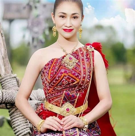 วัดสระเกศราชวรมหาวิหาร คณะสงฆ์วัดสระเกศ ราชวรมหาวิหาร ประกอบพิธีเจริญชัยมงคลคาถา ต้อนรับพระสัง