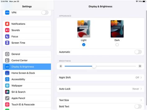 Troubleshooting Apple Ios Devices