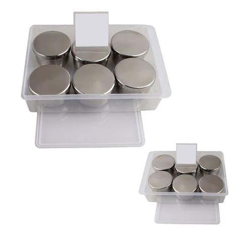 학교 보존식 스텐 용기 원형 공기밥 사각 급식 통 홈플러스 택배배송