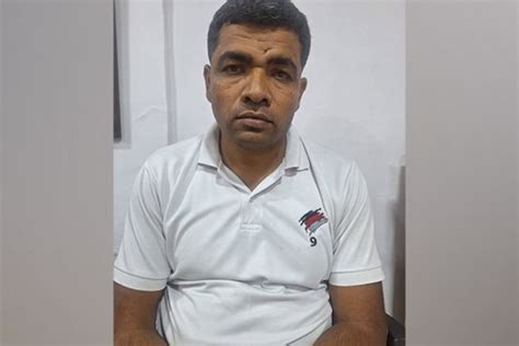 Maharashtra Fake Army Recruitment Racket Busted In Pune One Held