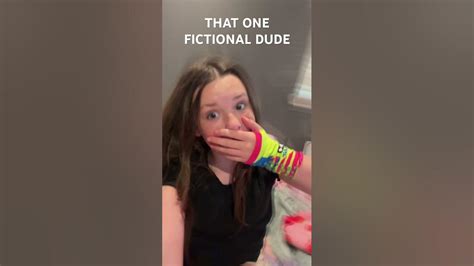 That One Guyyy Youtube