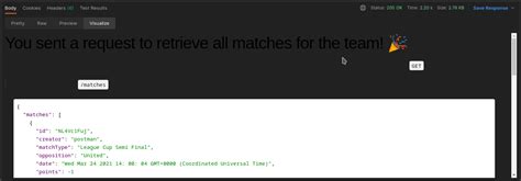issues in rendering font colours in the visualise tab for dark mode
