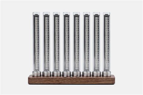 Fft Audio Light Battlestations Lighting Decor Lights Drop