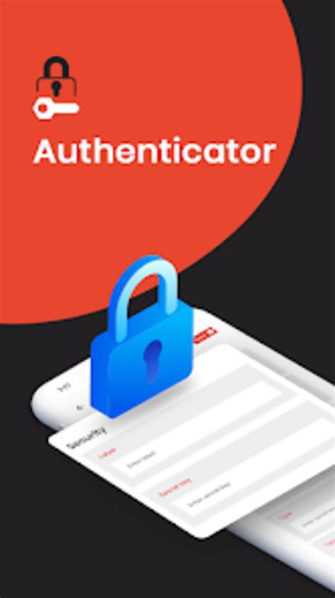 2fa Authenticator App For Android Download