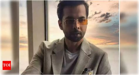 Abhishek Banerjee Opens Up On His Character In Rana Naidu Saying