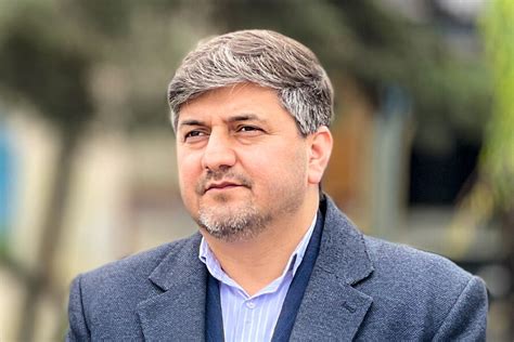 ایجاد بستر اشتغال برای ۲ هزار و ۴۷۲ نفر در کارگروه های امور زیربنایی
