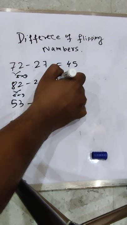 🧮 Master The Subtraction Rule For Competitive Math 🚀 Viralvideo Shorts Youtube 🧮 Master The Subtraction Rule For Competitive Math 🚀 Viralvideo Shorts Youtube