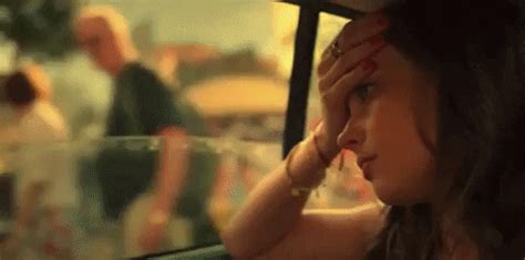 Voyeur Ibiza S Get The Best  On Giphy