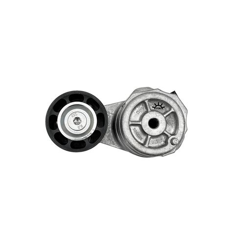 Tensor Correa Alternador Serie B Cummins Talleres Nasio