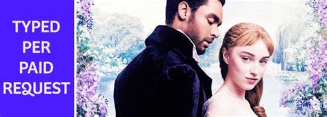 La Vida Secreta De Walter Mitty Cheryl Melhoff Isfj 2w1 Tipo De