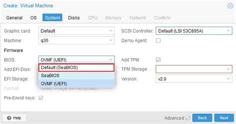 VMWare ESXi To Proxmox VM Migration Tutorial