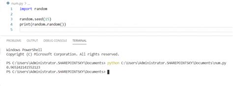 Python Generate Random Number And String Complete Tutorial Python Guides