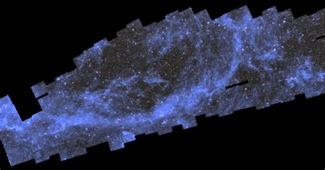 1 진짜 우주는 우리의 기대를 아득히 넘어섰다[코스모스토리]