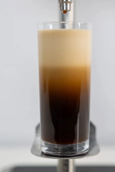 Laf Classic Commercial Milk Frother Latte Art Factory