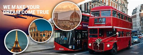 British University • ბრიტანული უნივერსიტეტი 🔹ფინანსური მხარდაჭერის