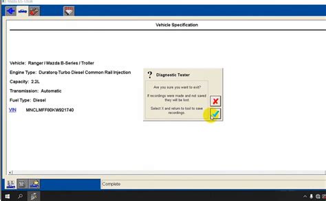 How To Update Ford IDS Software OBDII SHOP OFFICIAL BLOG