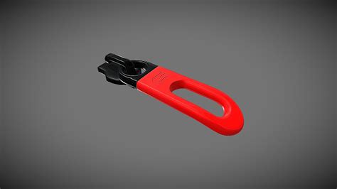 G Puller 3d Model By Arcticfoxapparels Fd47125 Sketchfab