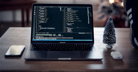 Simplify React Form Management And Validation With Useform Library
