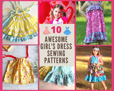 Sew Crafty Me Sewing And Crafts