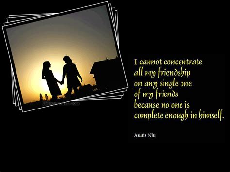 Proud Of You Friend Quotes Quotesgram