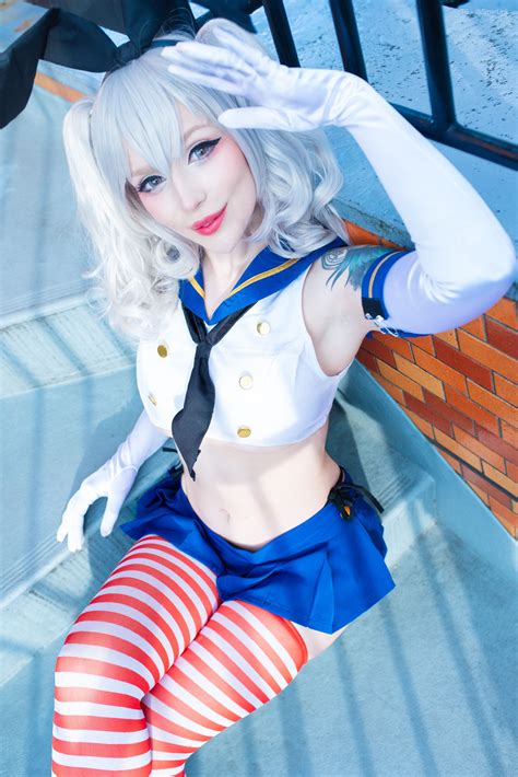 Moonfox 20 19a3178bf264cabb62ce3 Porn Pic Eporner