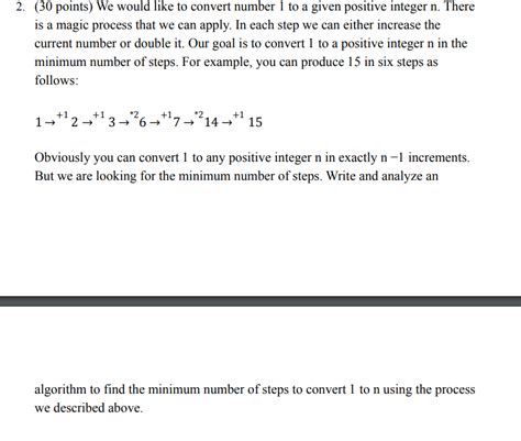 Solved 1 70 Points Path Finding Alice Is Playing A Game Chegg Com